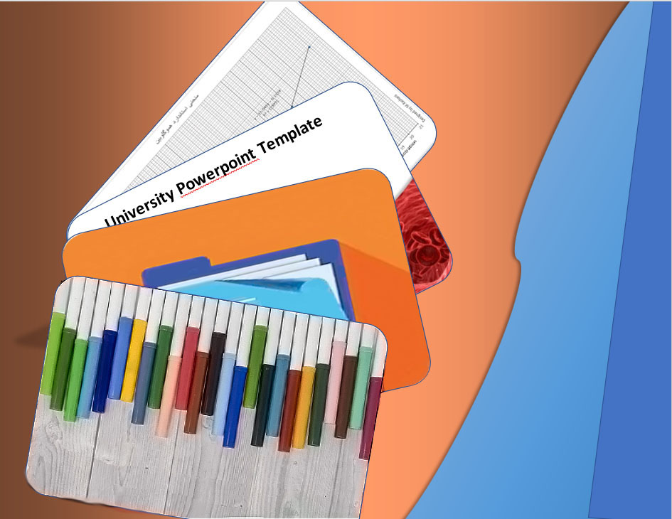 صفحه اصلی - Filegate